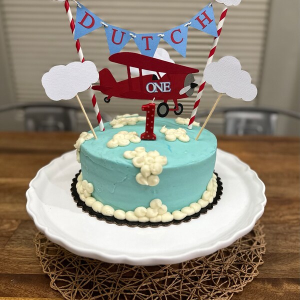 UNEDITABLE Instant Download Photo Booth Props, Printable Photo Booth ...