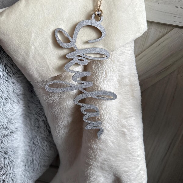 Personalized Wedding Hangers, Bridesmaid Hangers, Bridal Dress Hanger ...