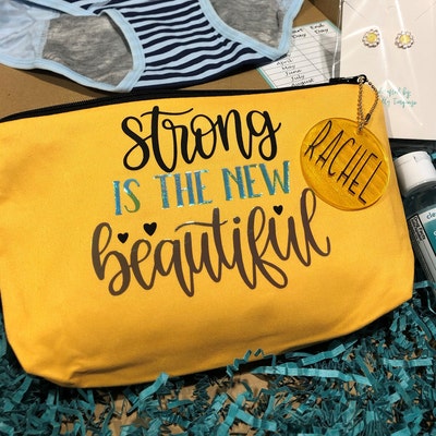 My First PERIOD Emergency Starter Kit - Etsy