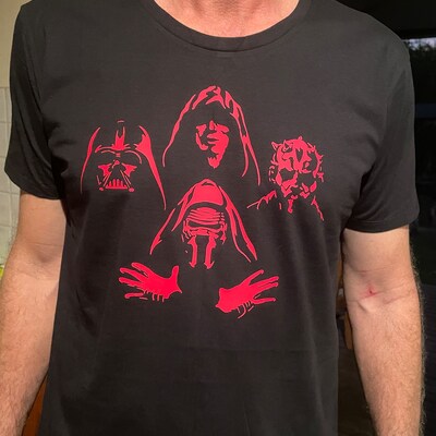 Spanish La Liga Football Team Badges SVG, PNG 20 Teams, Spanish Soccer ...