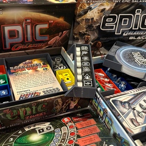 Azul Factory Tile Holder - Etsy