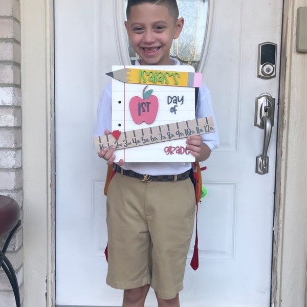 Dum Spiro Spero, while I Breathe, I Hope Wood Ornament, 2022 Christmas ...