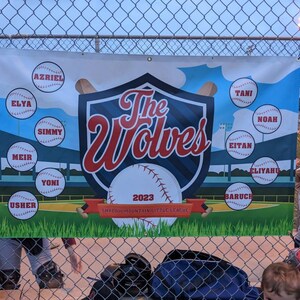 Cheer Banner Cheer Banners Cheer Team Banner Team Banners - Etsy