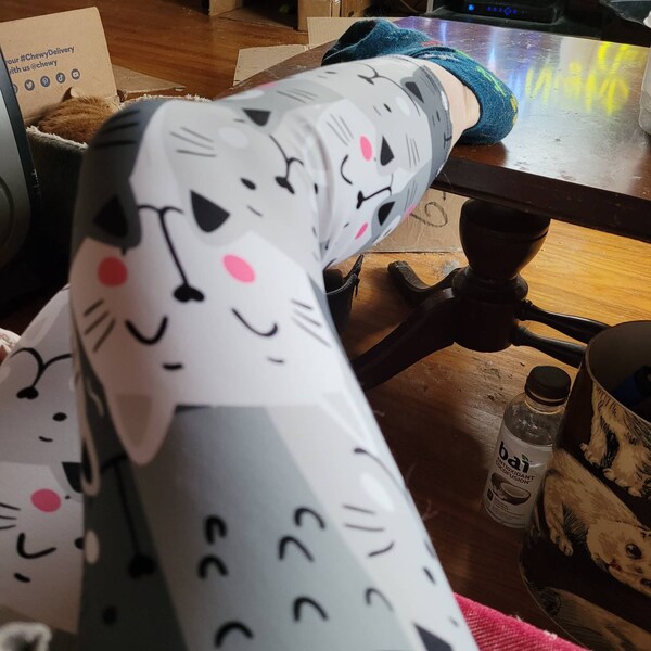 Maori Tattoo Rash Guard for Men - Long Sleeve Gunmetal Gray Inspired ...