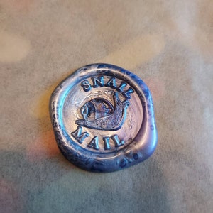 Custom Coconut Stamp, Young Coconut Logo Branding Iron, Personalized ...