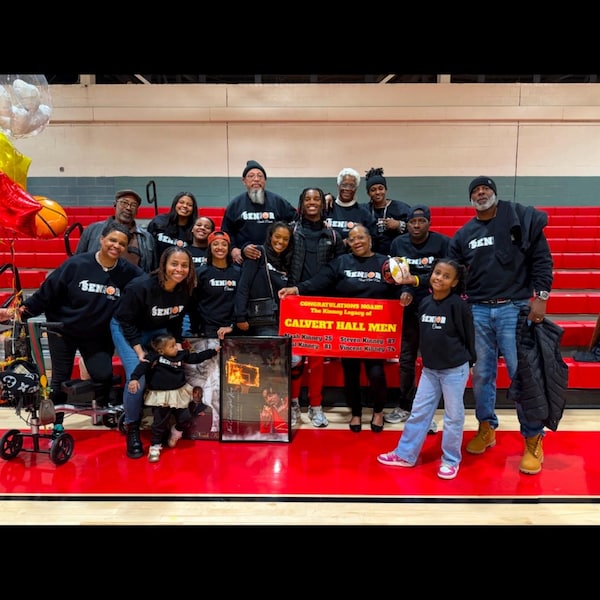 Personalized in My Cheer Coach Era Shirt, Cheer Coach Shirt, Cheer Era ...