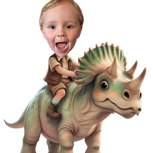 Cutie Pie Birthday Sign Bundle, 8 Sweetie Pie Birthday Table Sign ...