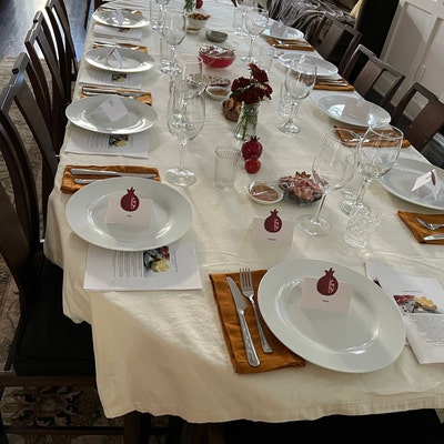 Alphabet Puppets Paper Toy Template Printable Animal ABC Animal Crafts ...