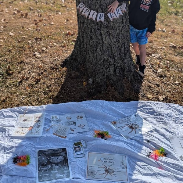 Weather Flash Cards Toddler Watercolor Educational Flashcards Printable ...