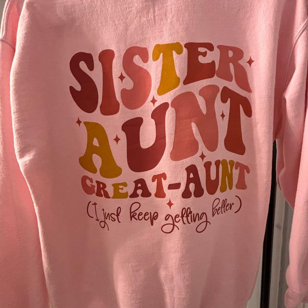 Physical Therapist Shirt, Physical Therapy Shirt, PT Shirt, PTA Shirt ...