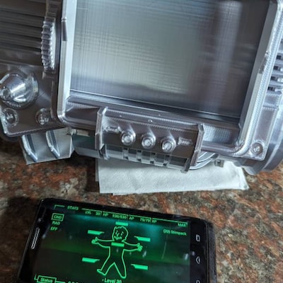 20 LED Cosplay String Fairy Lights 7ft Portable Battery Costume ...