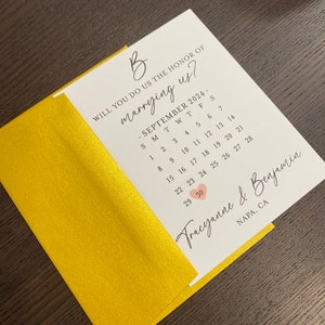 Will You Be My Ninong Card Personalized Card Ninong Godfather Proposal ...