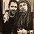 Handmade Dez Fafara / Devildriver / Coal Chamber Canvas Wall Art - Etsy