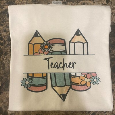 Dalmatian Spots SVG, Dalmatian SVG, Dog SVG, Animal Spots Svg, Animal ...