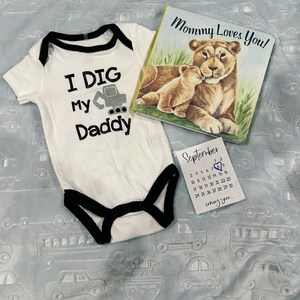 EDITABLE We Are A Rainbow of Possibilities Door Display - Etsy