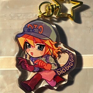 Metal Gear Solid MGS1 Sticker - Etsy