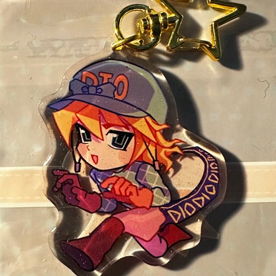 Metal Gear Solid MGS1 Sticker - Etsy