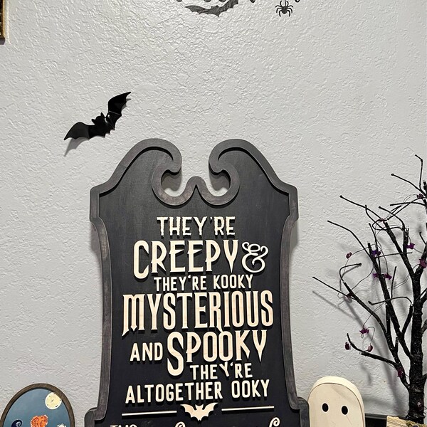 Mickeys Pumpkin Patch Disney Fall Sign / Disney Thanksgiving / Mickey ...