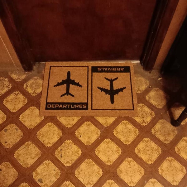 In This House Yard Sign - We Believe Lawn Sign - BLM - We Know ...