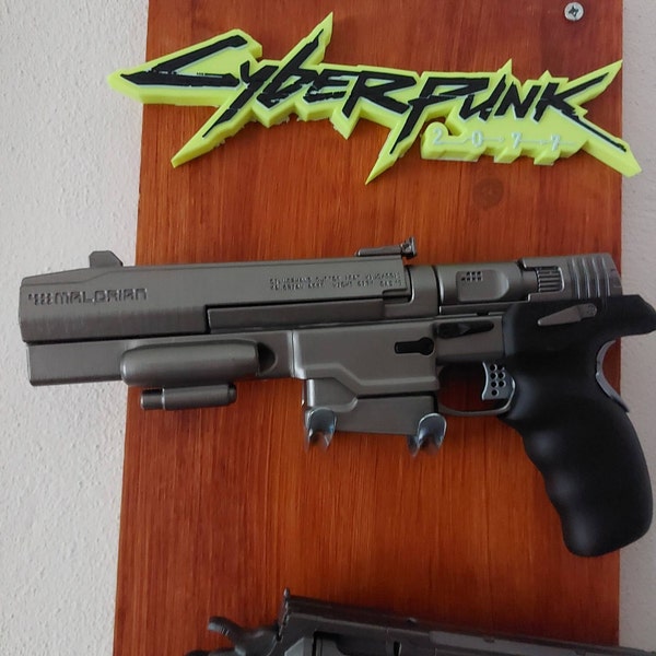 Set of 14 Hand Painted in Rust Effect Dice/bolter Rounds With Box. 3D ...