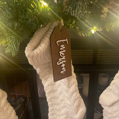 Letter Bank Monogram Bank Personalized Bank Piggy Bank - Etsy