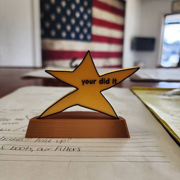 Do Not Disturb Alone Time Sign - Etsy