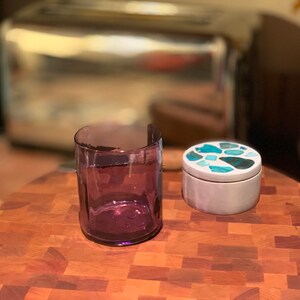 Handmade Pint Glasses - Etsy