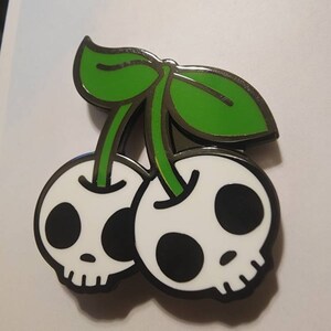 Blue Dumpster Fire Hard Enamel Lapel Pin - Etsy