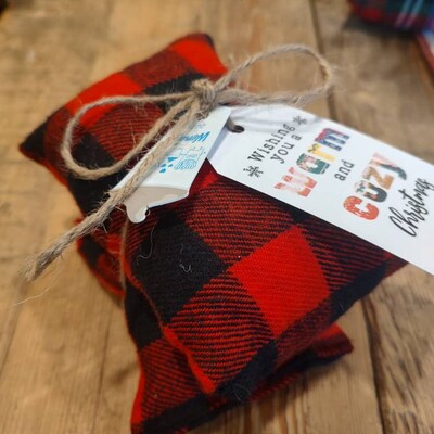 Craft Cherry Pits, Natural Clean & Dried Cherry Pits, No Chemicals ...