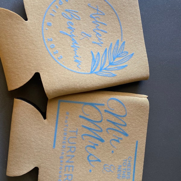 Secretary Transfer, Back to School Transfer, Dtf Print, Screen Print ...