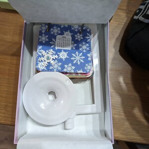 Tiny Ombre Date Dot Planner Stickers, Colorful Mini Dot Calendar ...