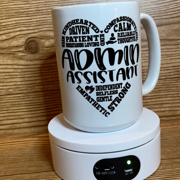 Admin Svg, Admin Assistant Svg, Receptionist Svg, Secretary Svg, Office ...