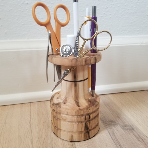 You May Now Order the Learnard Brand Accessories Holder/stand Made From ...