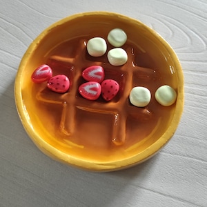 Bubble Tea Boba Keycap Artisan Keycap - Etsy