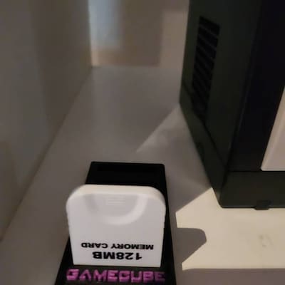 PSP UMD Display Holder Multiple Options Available - Etsy