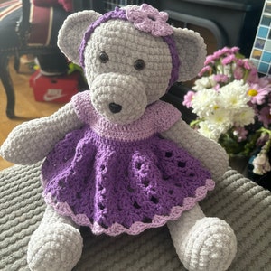 Crochet Annabelle Shawl Crochet Pattern DIGITAL DOWNLOAD ONLY - Etsy