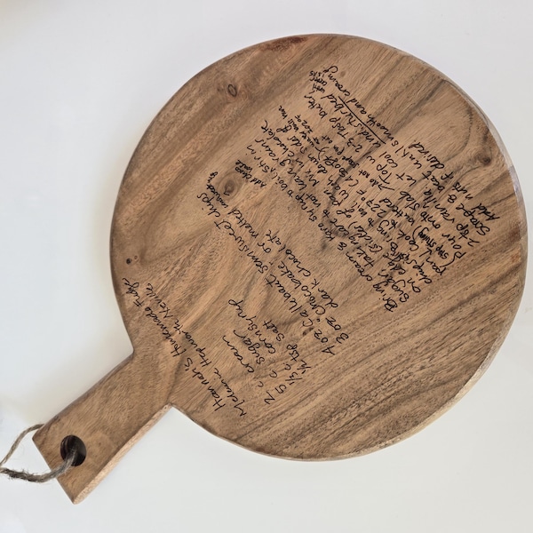 Only Fins Fishing Leather Patch Hat, Flex Fit Hat, Hunting Hats, Hats ...