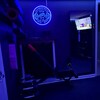 Class of 2025 Neon Sign Custom Graduation Neon Light Class of 2025 ...