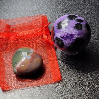 Evil Eye Crystal Bracelets Evil Eye Bracelets Rose Quartz Evil Eye Evil ...