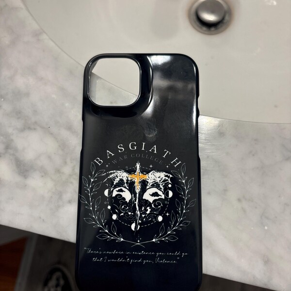 Ford Bronco Desk Mat Ford Bronco Mouse Pad Off-roading Desk Mat Bronco ...