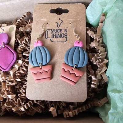 29 Schmidt Birthday Card, New Girl, TV Show, Digital Download - Etsy