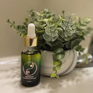 Personalized Thirty-one Stickers Custom Thirty-one Stickers | Etsy