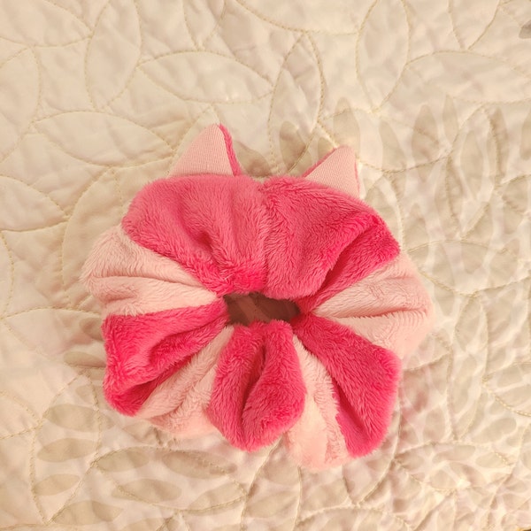 Bella Notte Bundle - Etsy