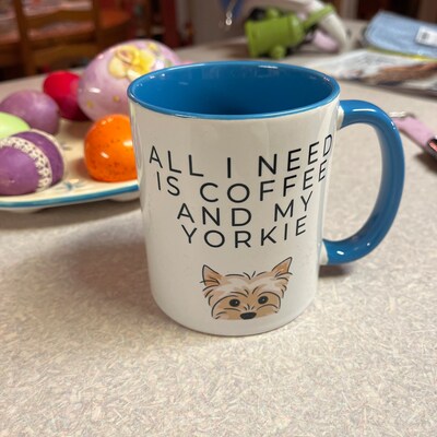 Boho Butterfly One-piece Swimsuit Unique Bohemian Style Bathing Suit ...