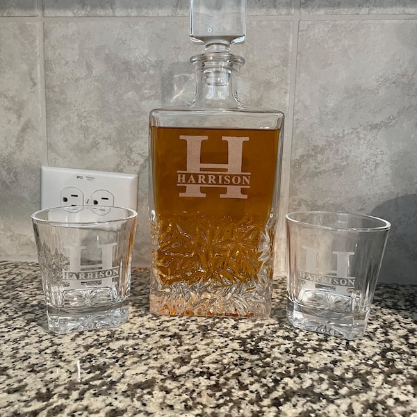 Baptism Gift, Baptism Memory Box, Keepsake Box, Baptism Gift for Boy ...