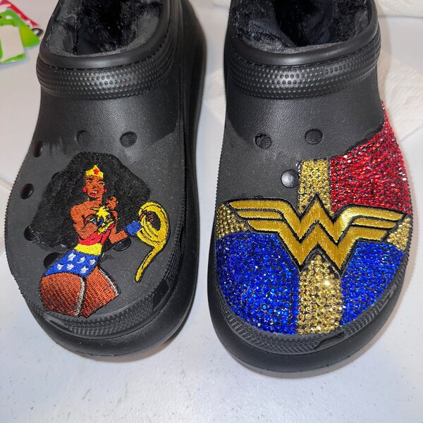 AKA Sorority Sew on Patch Embroidered Bundle, Melanin, Black History ...