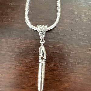 Florida Charms Florida State Map Pendant Beads up to 6 Pcs - Etsy