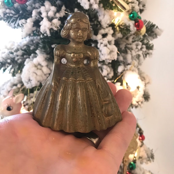 Pyrex Compass Snack Server Dish, Pyrex Compass Divided Baking Dish With ...