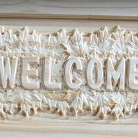 Masonic Symbol 3D STL Model CNC Router Engraver Artcam - Etsy Canada