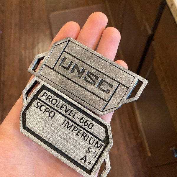 Laser Engraved Label System for Milwaukee Packout Drawers. - Etsy